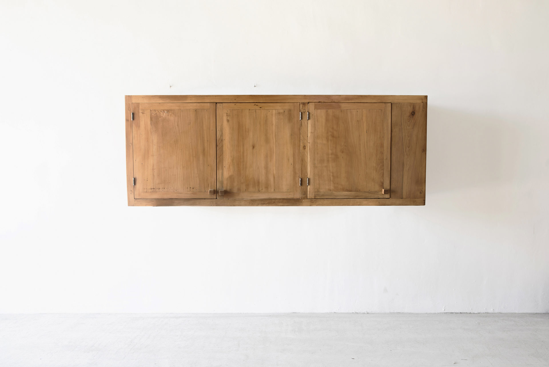 Luis Barragán kitchen cabinet | Side Gallery