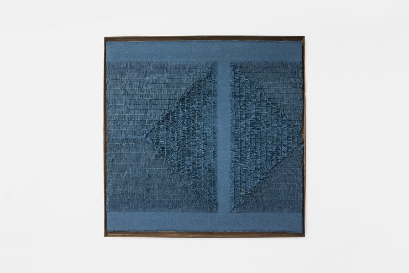 Textil | Side Gallery