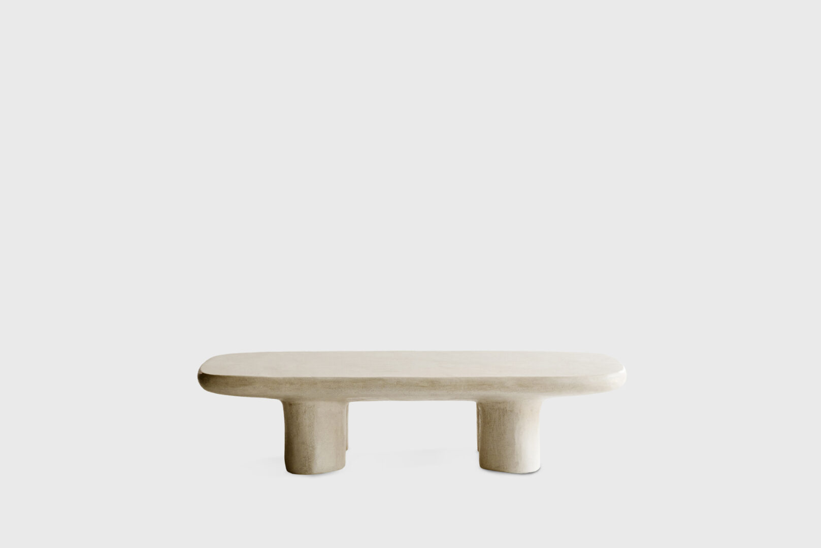 Tables | Side Gallery