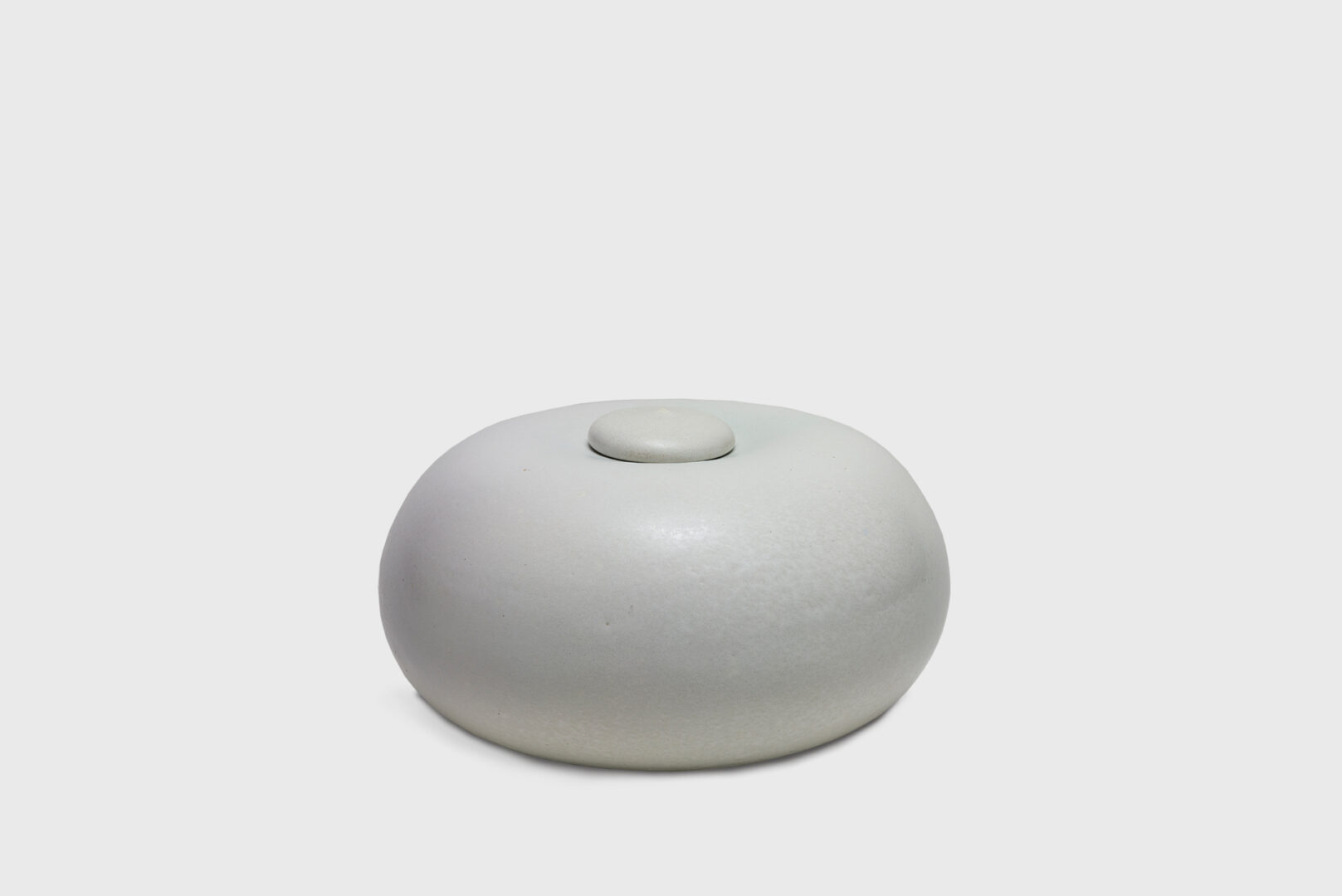 Ceramic | Side Gallery