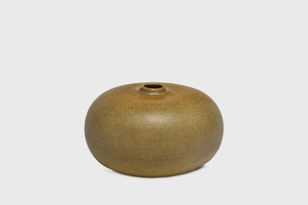 Ceramic | Side Gallery