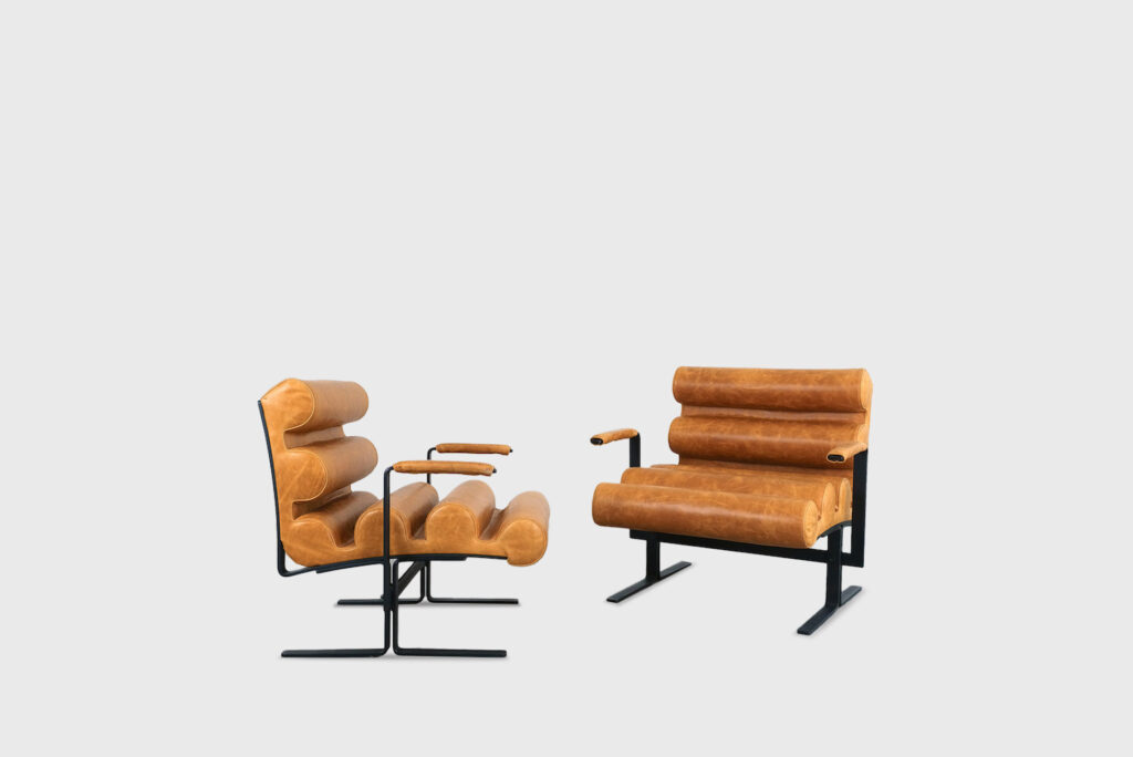 Seating | Side Gallery